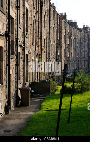 house, tenement block, tenement, houses, tenement blocks, tenements ...