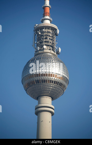 Stilvolle Hchster Fernsehturm Usa Ebenbildnull
