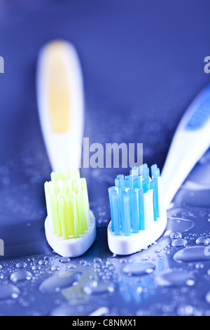 dental care and sterile conditions Stock Photo - Alamy