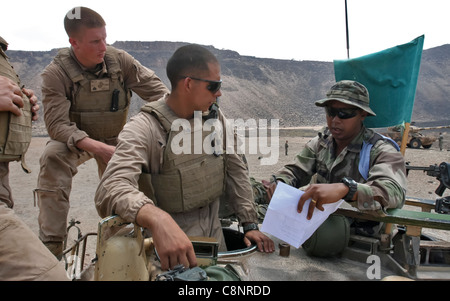 U.S. Army Reserve Sgt. 1st Class Jonathan L. Sims, a senior rail ...