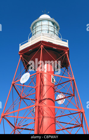 Views from old Port Adelaide, South Australia Stock Photo - Alamy