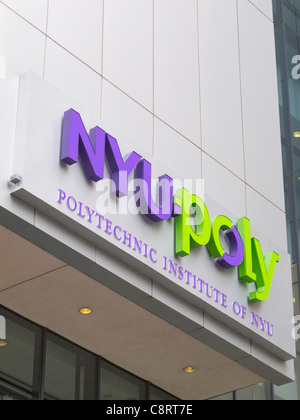 The Sculpture, "Balanced Cylinders" by Paul Sisko at Polytech Plaza on ...