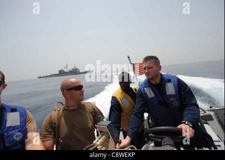 counter-piracy operations in the Red Sea and the Somali Basin Stock ...