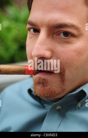 USA Chuck Todd Chief White House Correspondent NBC News, politics ...