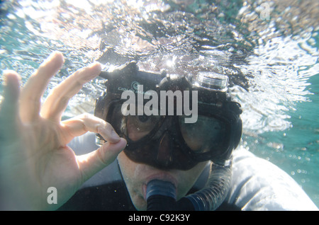 Parque Nacional Galapagos Sign, Isabela Island, Galápagos, Ecuador ...