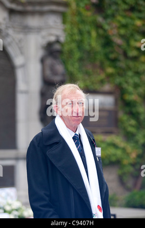 David Hemery is a former British athlete known for his success in ...