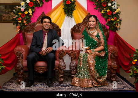India, Assam, Guwahati, weddings mehndi, traditional henna decorative ...