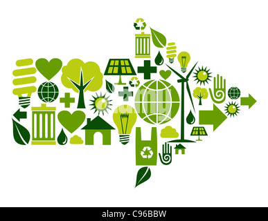 Social media signs and symbols Stock Photo - Alamy