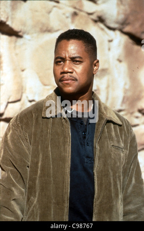 Director HUGH JOHNSON @ the 'Chill Factor' movie premiere. (Credit ...