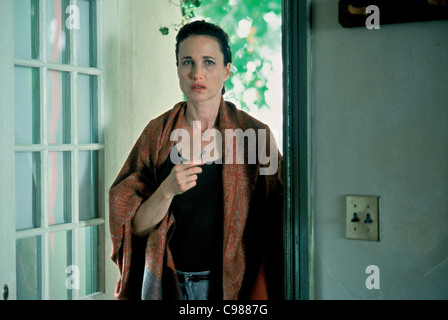 The Last Sign Year: 2005 Canada / UK Andie MacDowell, Lila Bata-Walsh ...