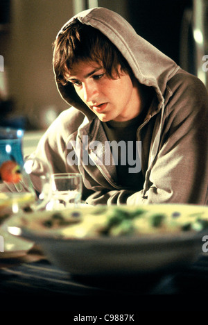 The Last Sign Year: 2005 Canada / UK Andie MacDowell, Lila Bata-Walsh ...