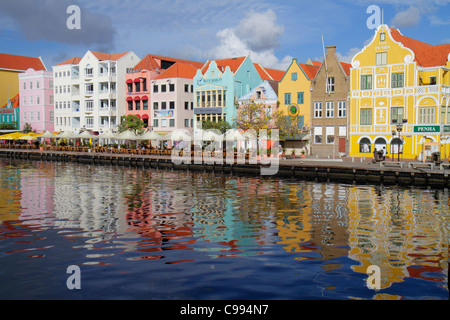 Queen Emma Bridge, Koningin Emmabrug, Ponton Bridge, Pontjesbrug ...