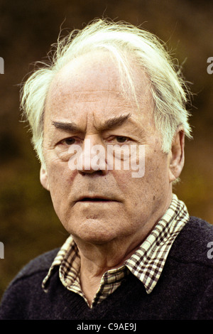 Richard Gregson film producer who was married (1969 - 1972) to film ...