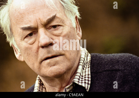 Richard Gregson film producer who was married (1969 - 1972) to film ...