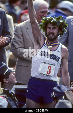 Boston Marathon , Marathons, Runners Sports, Running, Spectators ...