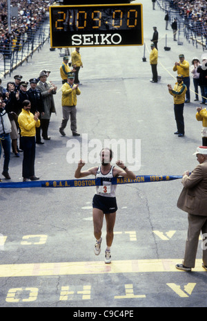 Boston Marathon , Marathons, Runners Sports, Running, Spectators ...