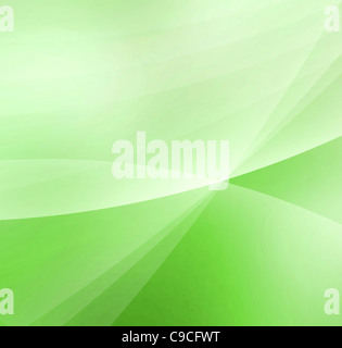 Green Abstract Background wallpaper Stock Photo - Alamy