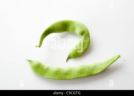 legume, pea pod, legumes, pea pods Stock Photo - Alamy
