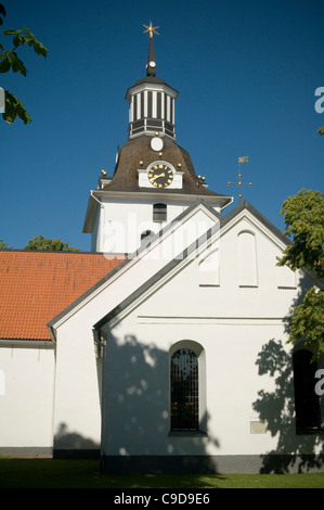 nordic church churches sweden swedish Scandinavian religous building ...