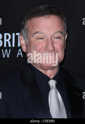 ROBIN WILLIAMS LOS ANGELES USA 26 March 2000 Stock Photo - Alamy