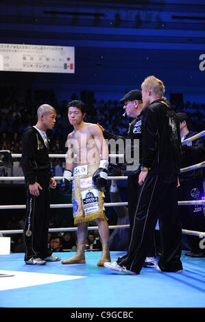 (L-R) Koki Kameda, Tomoki Kameda (JPN), Daiki Kameda, MARCH 10, 2017 ...