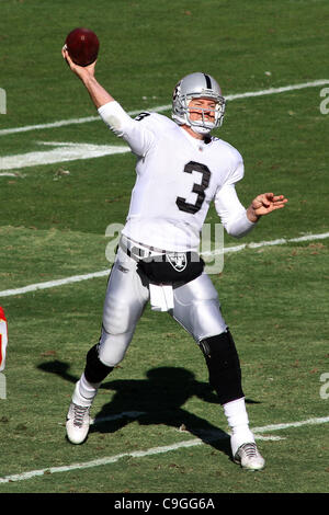 Kansas City Chiefs quarterback Carson Wentz responds to a question ...