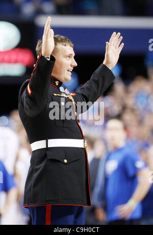 Medal of Honor Recipient US Marine Corps (USMC) General (GEN) (Retired ...