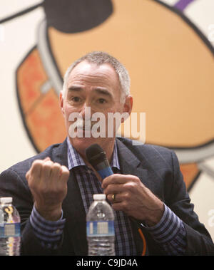 In this image released by Addiction Incorporated Inc., tobacco industry ...