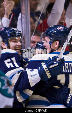 San Jose Sharks right wing Ethan Cardwell (56) during an NHL hockey ...