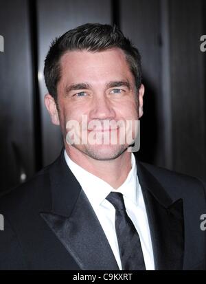 Tate Taylor in attendance for 23rd Annual Producers Guild of America ...