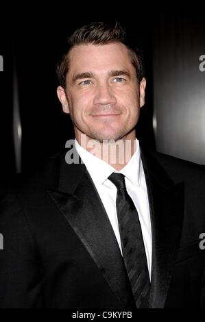 Tate Taylor in attendance for 23rd Annual Producers Guild of America ...