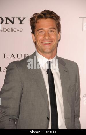 Scott Speedman 'The Vow' Los Angeles Premiere at Grauman's Chinese ...