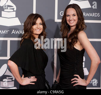 Lee Levine on the red carpet of the 54th Annual Grammy Awards at the ...