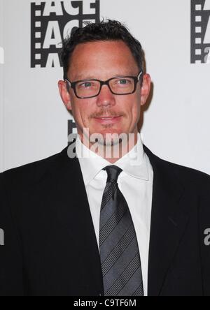 Matthew Lillard in attendance for 62nd Annual ACE Eddie Awards, Beverly ...