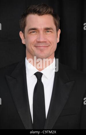 Tate Taylor in attendance for 64th Annual 2012 Writers Guild of America ...