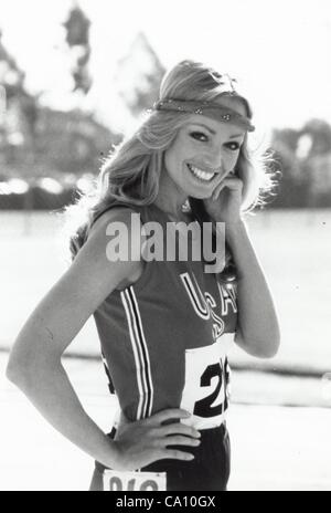 SUSAN ANTON.(Credit Image: Â© Nese Photography/Globe Photos/ZUMAPRESS ...
