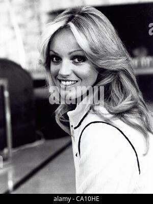 SUSAN ANTON.(Credit Image: Â© Nese Photography/Globe Photos/ZUMAPRESS ...