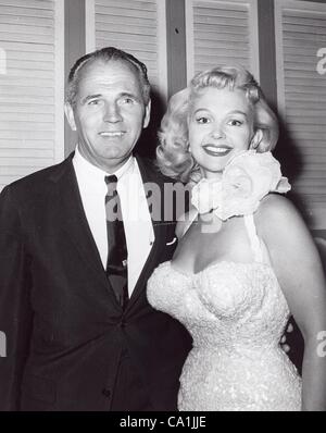 GRETA THYSSEN.(Credit Image: Â© Gilloon/Globe Photos/ZUMAPRESS.com ...