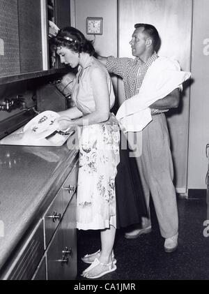 AMANDA BLAKE.Supplied by Photos, inc.(Credit Image: Â© Supplied By ...