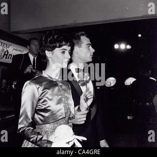 MILLIE PERKINS.Supplied by Photos inc.(Credit Image: Â© Supplied By ...