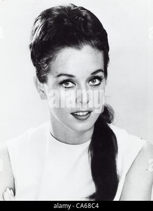 EILEEN O'NEILL.(Credit Image: Â© Ron Thal/Globe Photos/ZUMAPRESS.com ...