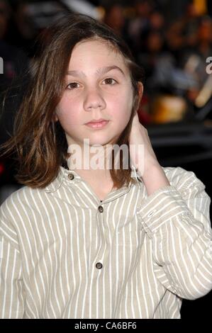 Michael D'Addario 2012 Los Angeles Film Festival premiere of 'People ...