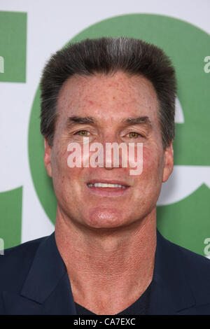 SAM J. JONES TED. WORLD PREMIERE HOLLYWOOD LOS ANGELES CALIFORNIA USA ...