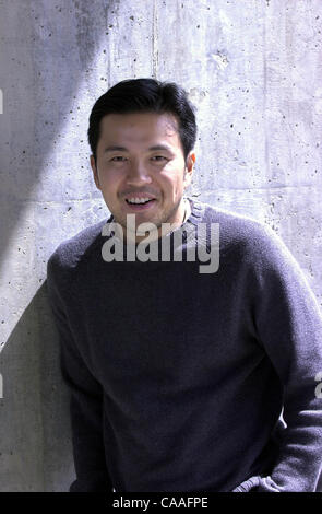 San Francisco, CA - April 21, 2024: Parade Grand Marshal Hello Kitty ...