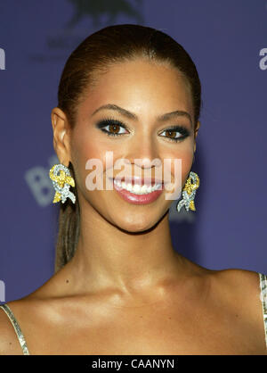 Dec 10, 2003; Las Vegas, NV, USA; ! The 2003 Billboard Awards After ...