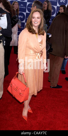 Feb 28, 2004; Los Angeles, CA, USA; Actor HAYDEN CHRISTENSEN at the ...