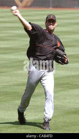 Diego Costa warms up before Chelsea v Peterborough United at Stamford ...