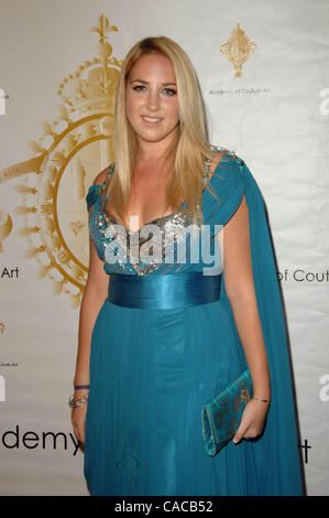 Theodora of Greece Stock Photo - Alamy