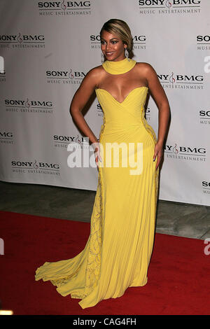 © 2008 Jerome Ware/Zuma Press Singer/actress MILEY CYRUS at the Verizon ...