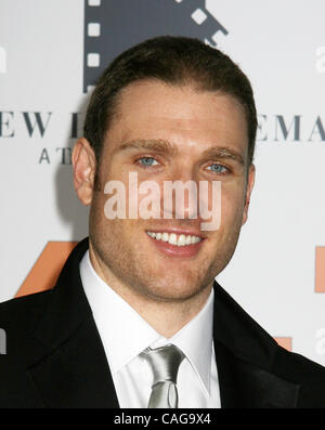 PETER CORNELL SEMI-PRO FILM PREMIERE WESTWOOD LOS ANGELES USA 19 ...